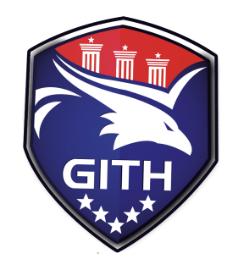 GITH